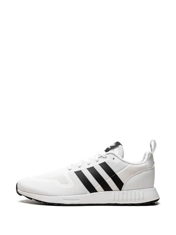 Adidas Multix Low-top Sneakers