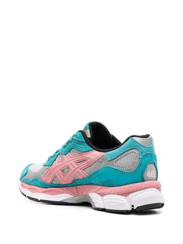 Asics Gel-nyc Sneakers