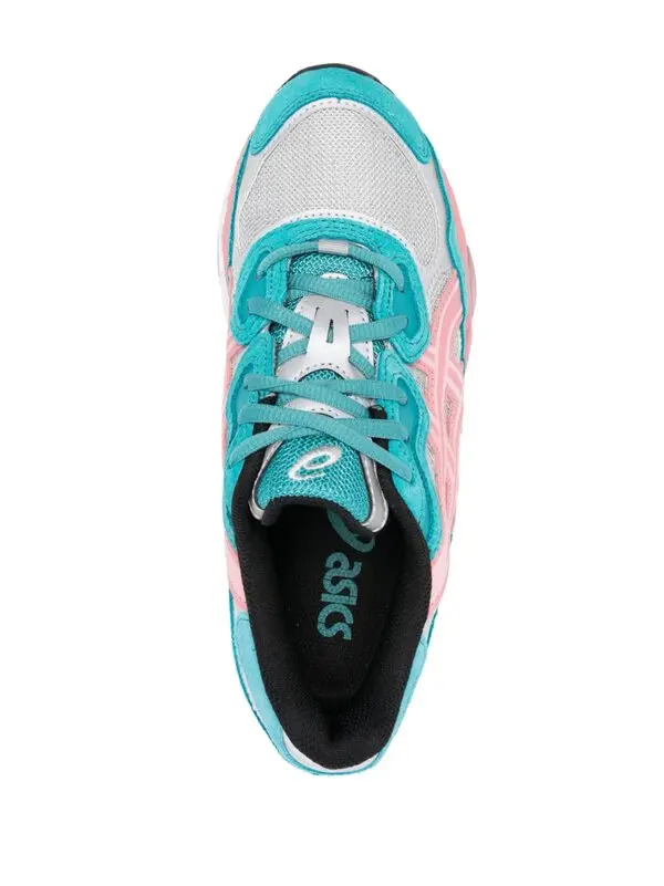 Asics Gel-nyc Sneakers