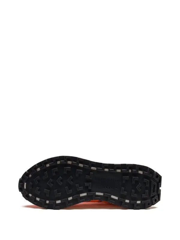 Adidas Retropy E5 Low-top Sneakers
