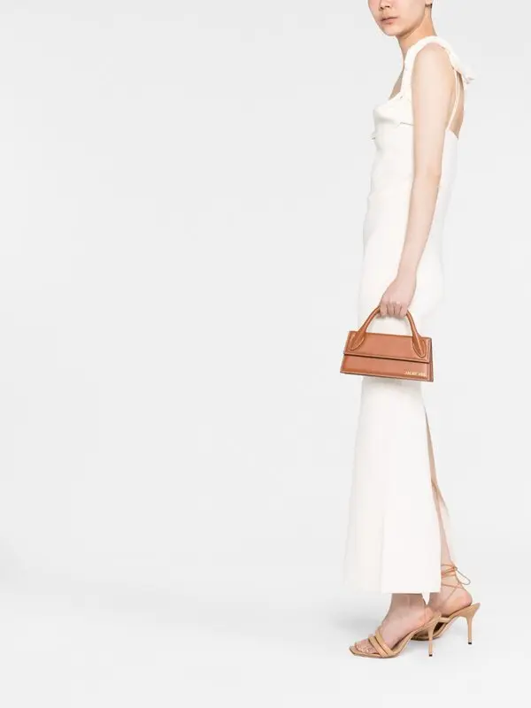 Jacquemus Le Chiquito Long Bag