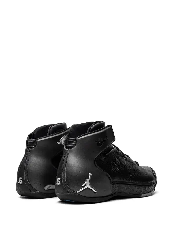 JORDAN Carmelo 1.5 High-top Sneakers