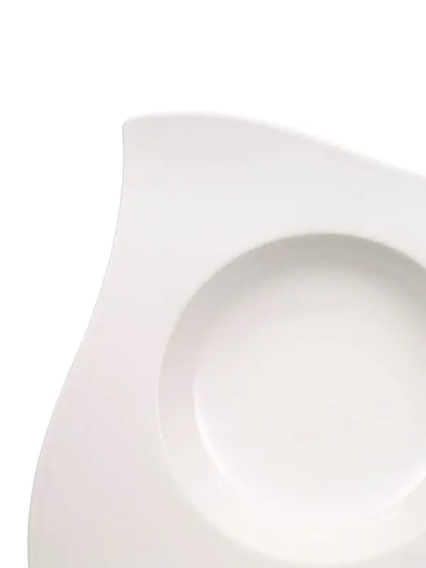 VILLEROY & BOCH Newwave Porcelain Plate