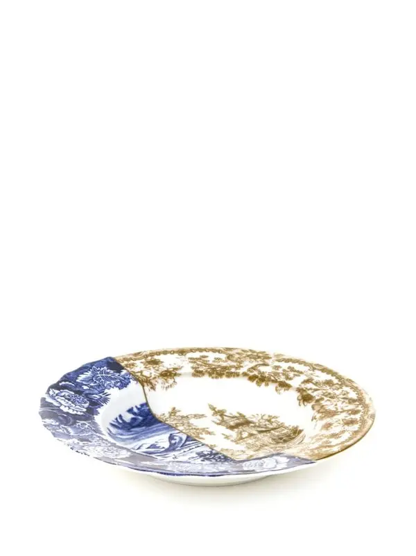 SELETTI Sofronia Soup Bowl
