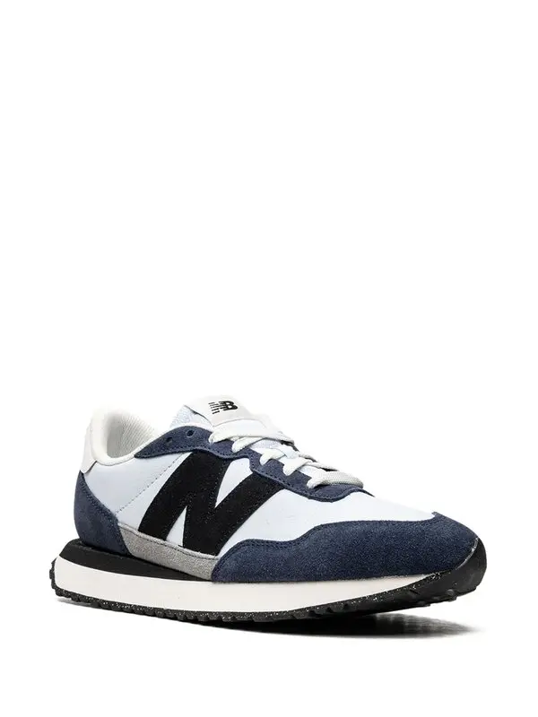 NEW BALANCE 237 Low-top Sneakers