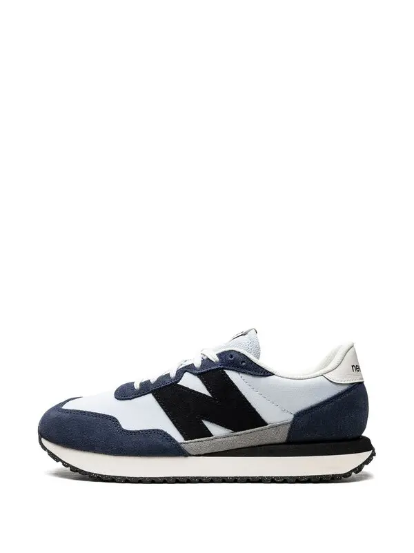 NEW BALANCE 237 Low-top Sneakers
