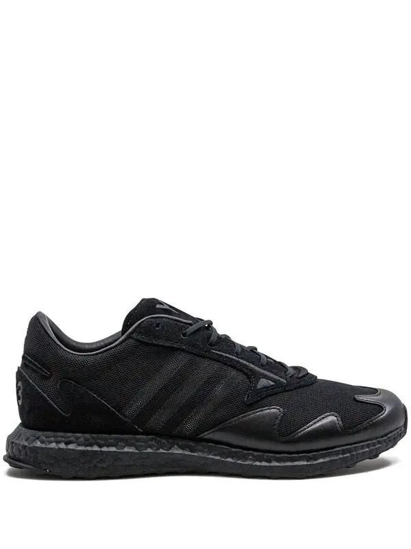 Adidas Y-3 Rhisu Run Sneakers