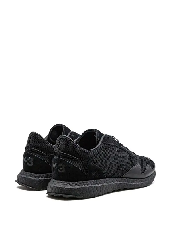 Adidas Y-3 Rhisu Run Sneakers