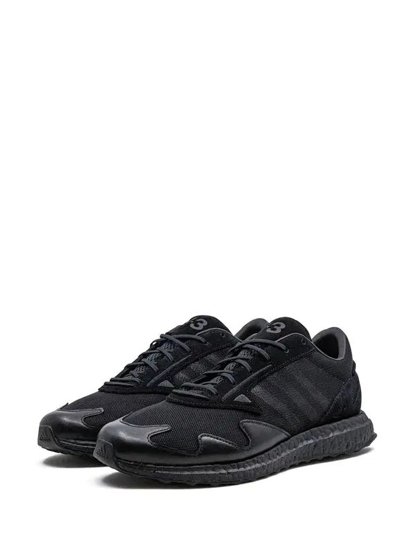Adidas Y-3 Rhisu Run Sneakers