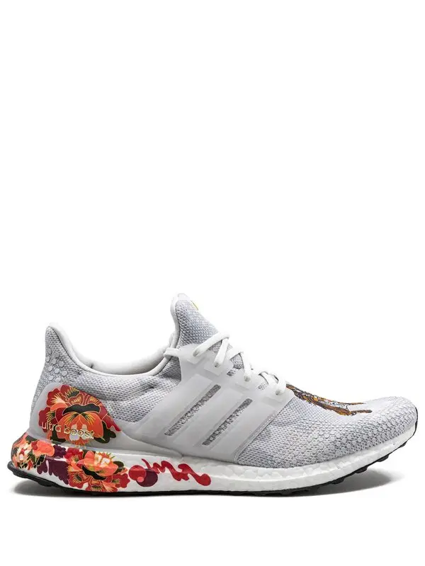 Adidas Ultraboost Dna Chinese New Year 2020 Sneakers