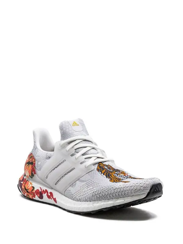 Adidas Ultraboost Dna Chinese New Year 2020 Sneakers