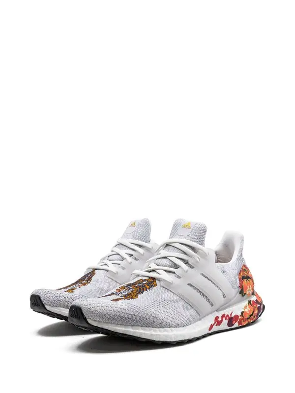 Adidas Ultraboost Dna Chinese New Year 2020 Sneakers