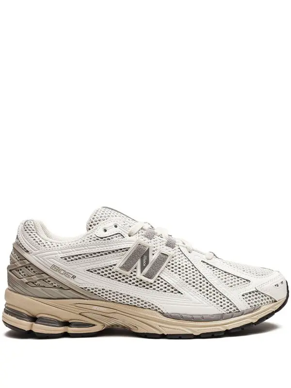 NEW BALANCE 1906r Sneakers - Neutrals