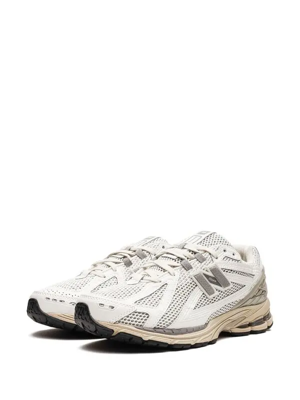 NEW BALANCE 1906r Sneakers - Neutrals