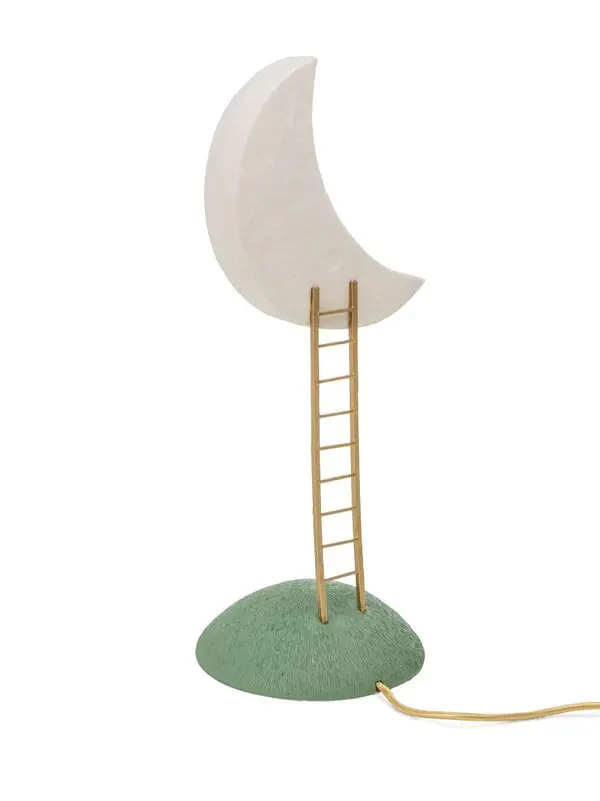 SELETTI My Secret Place Table Lamp