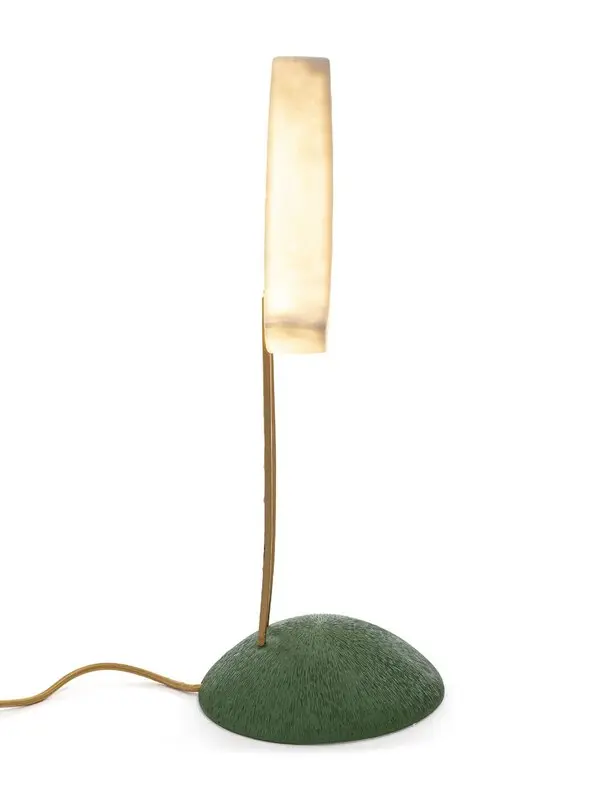 SELETTI My Secret Place Table Lamp