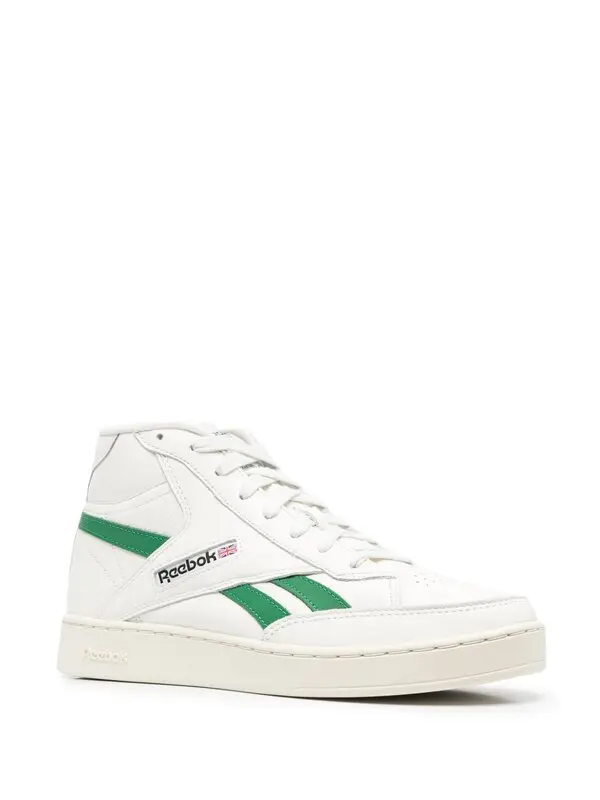 REEBOK Club C 85 Sneakers - White