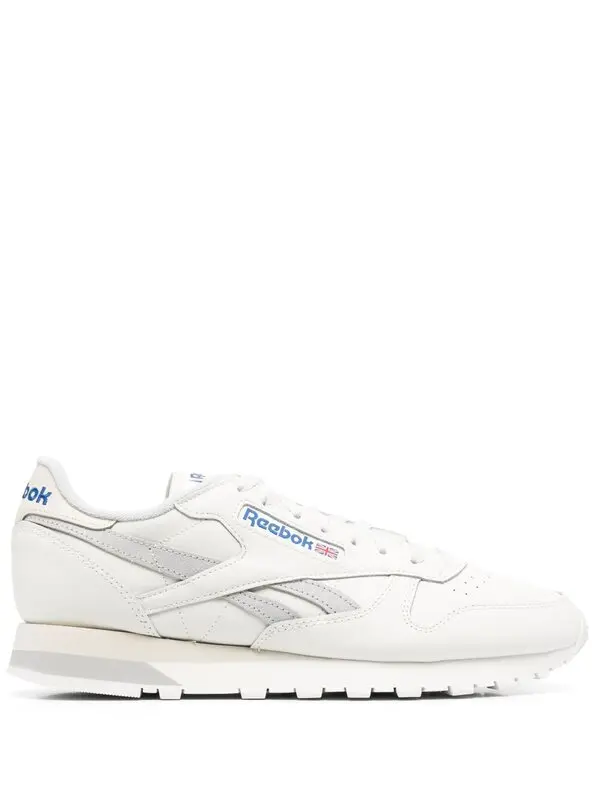 REEBOK Classic Leather Sneakers