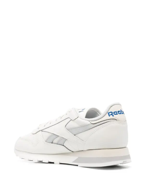 REEBOK Classic Leather Sneakers