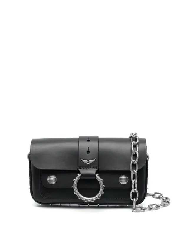 Zadig&Voltaire Kate Wallet Bag