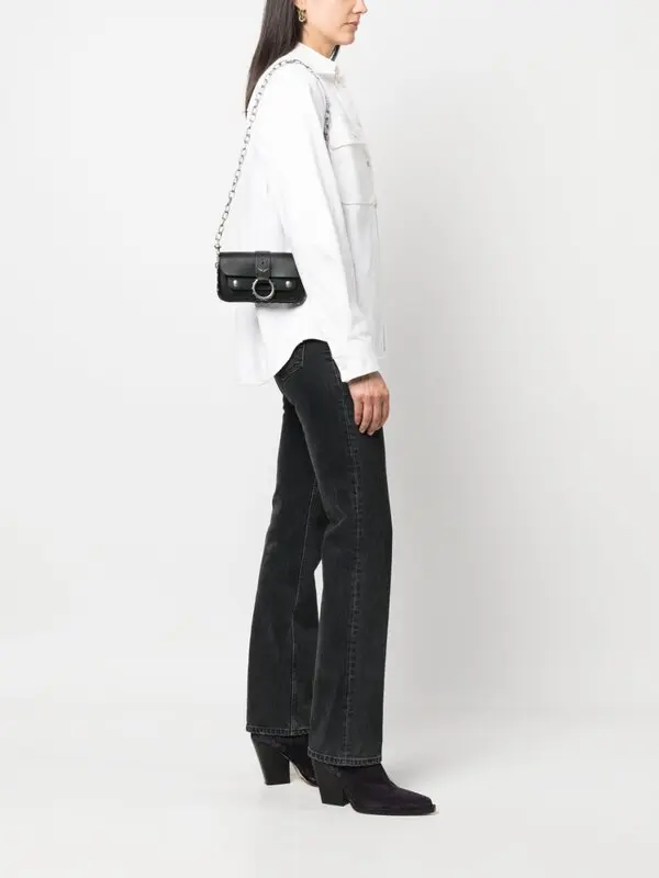 Zadig&Voltaire Kate Wallet Bag