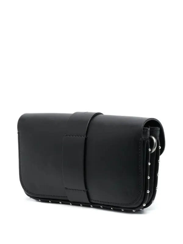 Zadig&Voltaire Kate Wallet Bag