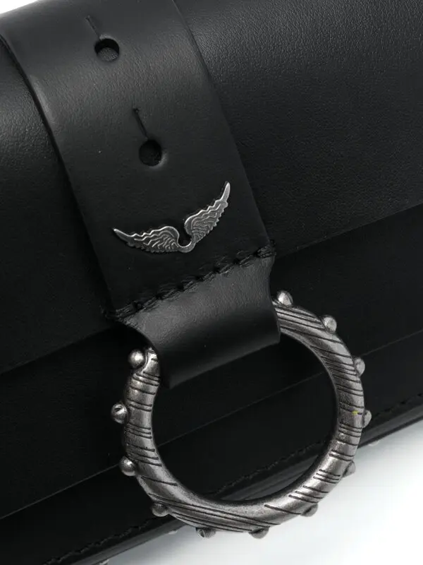 Zadig&Voltaire Kate Wallet Bag