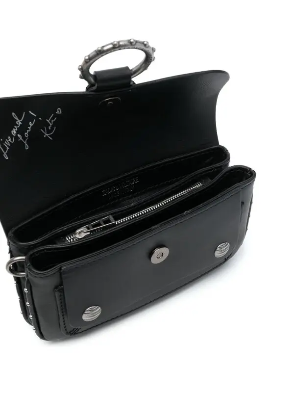 Zadig&Voltaire Kate Wallet Bag