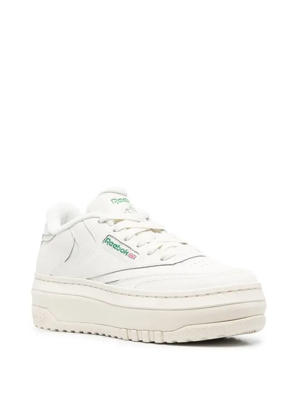 REEBOK Club C Extra Sneakers
