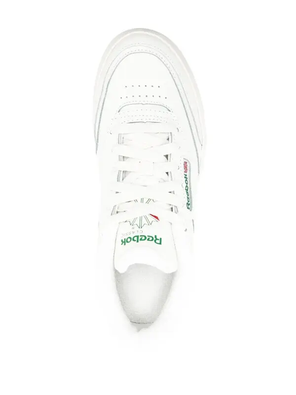REEBOK Club C Extra Sneakers