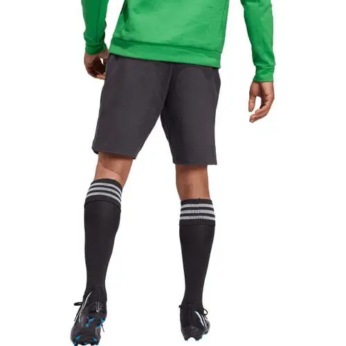 Adidas Austin Fc 2023 Player Travel Shorts By