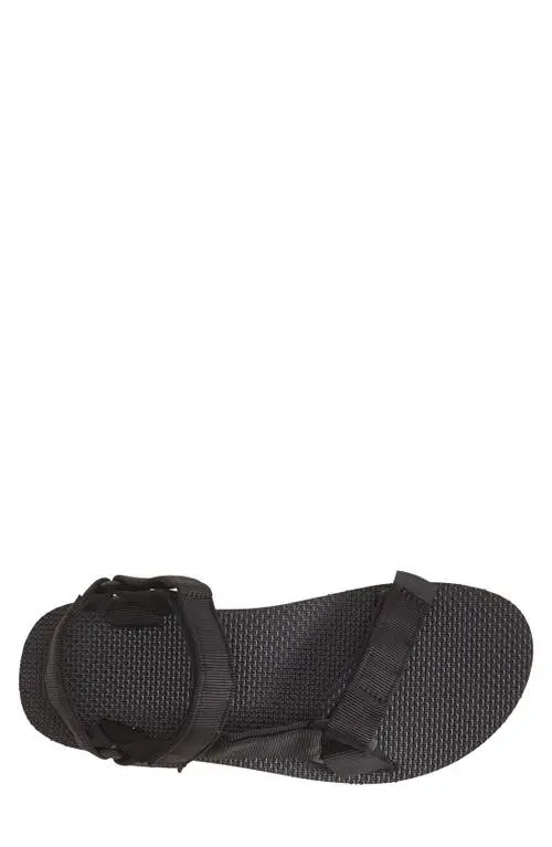 Teva Original Universal Sandal