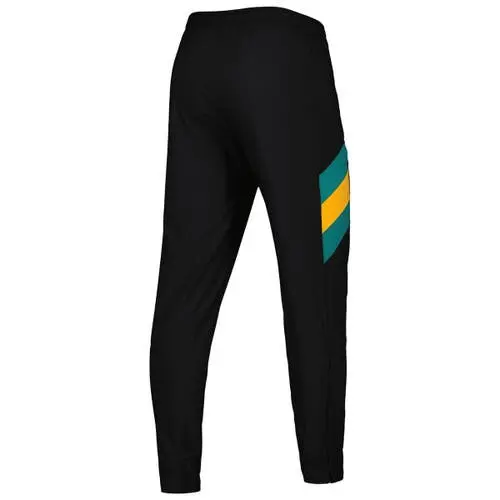 Adidas Bayern Munich Football Icon Training Pants