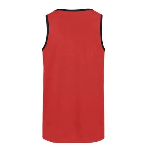 '47 St. Louis Cardinals Winger Franklin Tank Top
