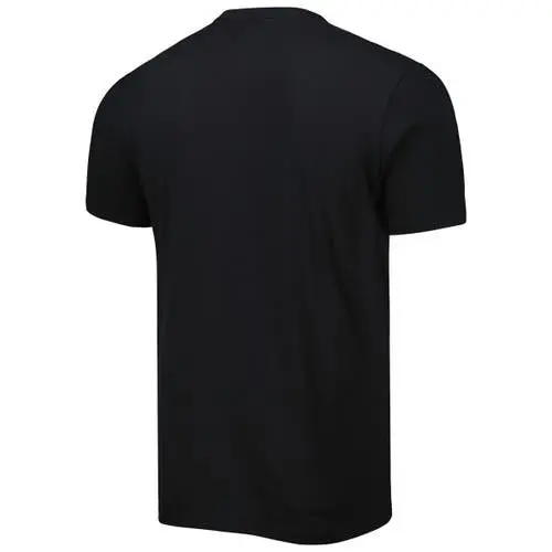 '47 Atlanta Falcons Team Stripe T-shirt