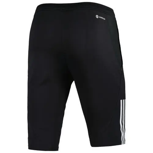 Adidas Columbus Crew 2023 On-field Training Aeroready Half Pants