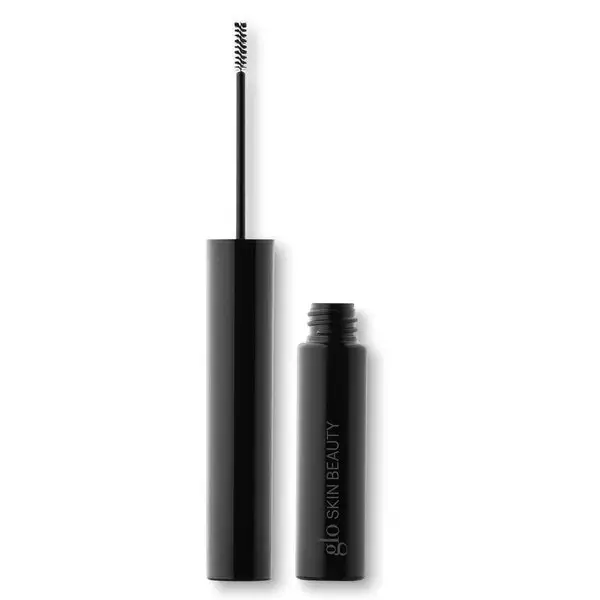 GLO SKIN BEAUTY Brow Gel - One-color