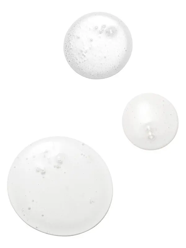 MZ SKIN Micro-peeling Glow Essence