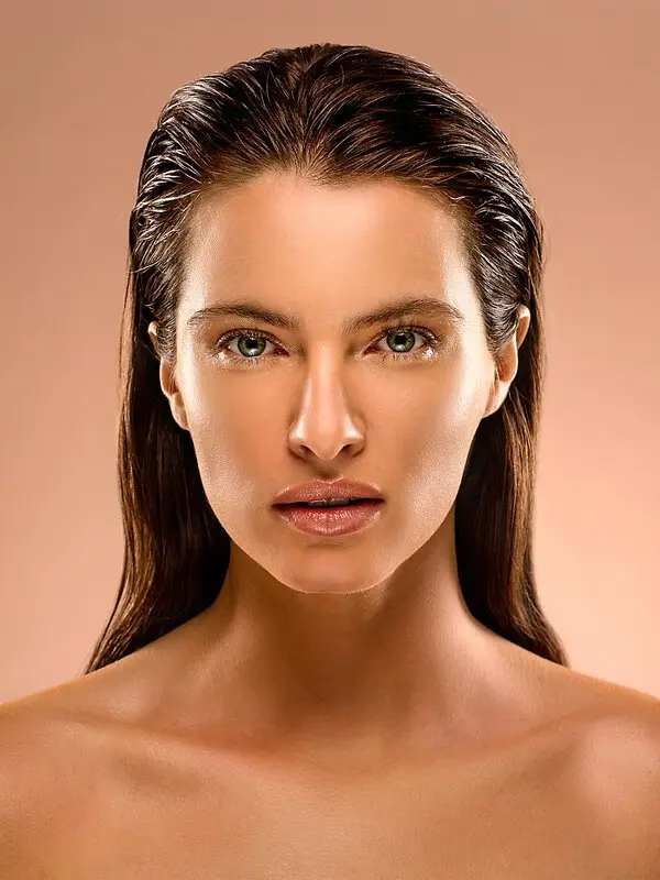 MZ SKIN Micro-peeling Glow Essence
