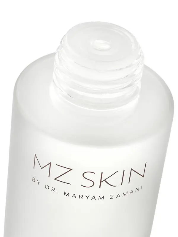MZ SKIN Micro-peeling Glow Essence