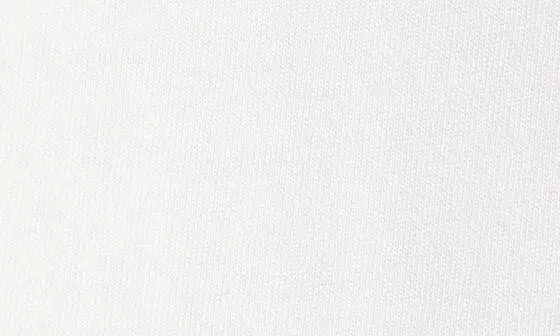 Moncler Running Logo Graphic Tee