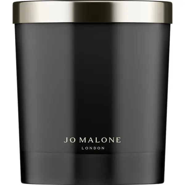 JO MALONE LONDON™ Oud & Bergamot Candle - No Color