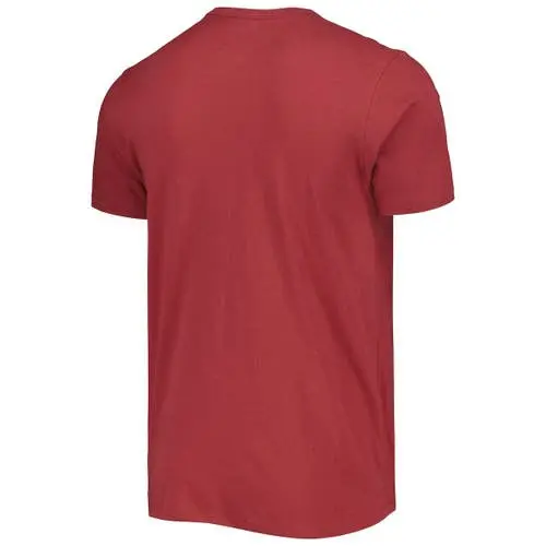 '47 Arizona S All Arch Franklin T-shirt