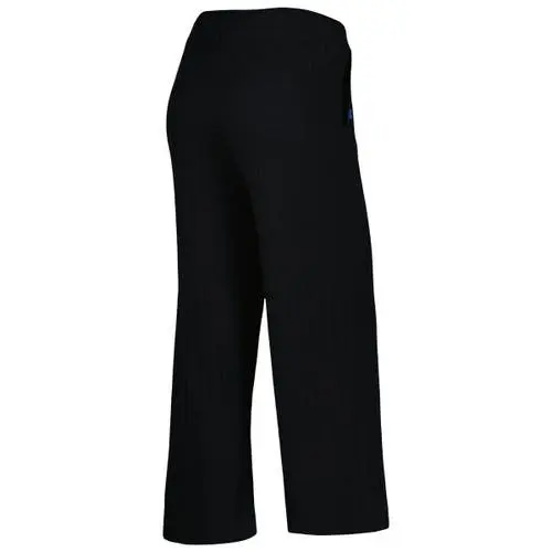 LEVELWEAR Los Angeles Dodgers Dream Icon Knit Pants
