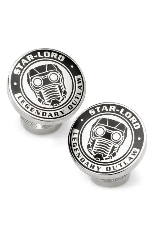 CUFFLINKS, INC. Cufflinks