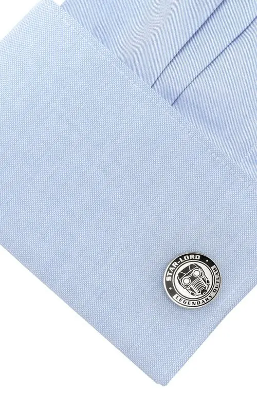 CUFFLINKS, INC. Cufflinks