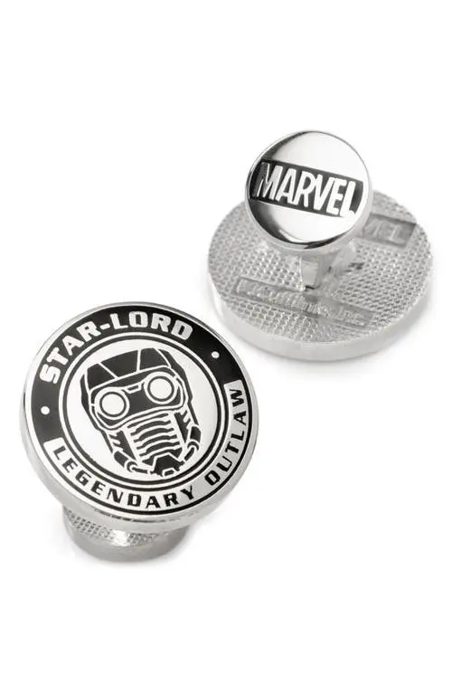 CUFFLINKS, INC. Cufflinks
