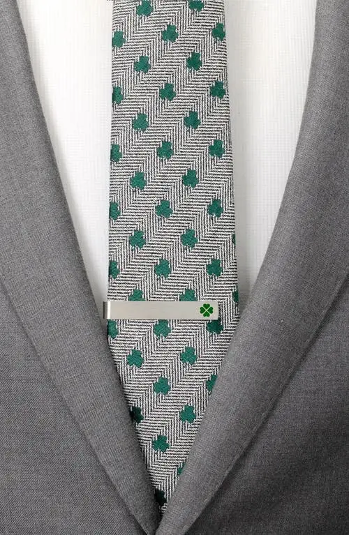 CUFFLINKS, INC. Cufflinks