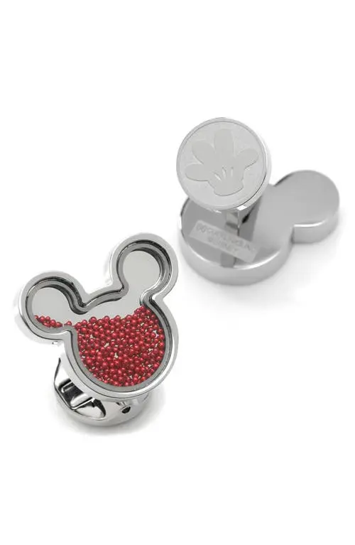 CUFFLINKS, INC. Cufflinks