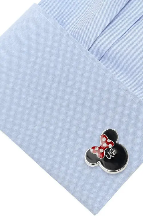 CUFFLINKS, INC. Cufflinks